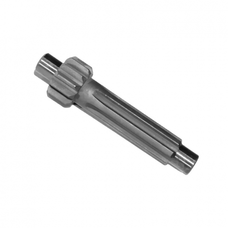 Вал-шестерня промежуточная (АВН.02.031) по доступной цене | Заказать ...